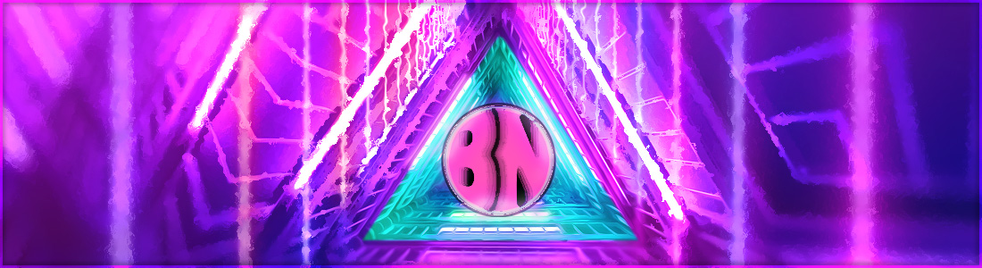 Bimbofication Nation - Miss Lilith, The Unleashed